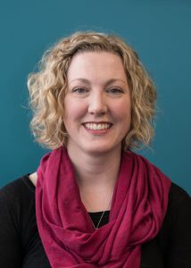 Allison Trent DAc, RMT | Adjust Your Health Calgary